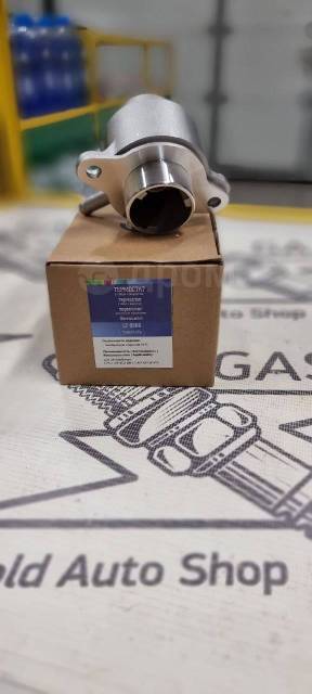 Купить LT0586 Термостат для Chevrolet Lacetti(02-)(с алюм. корпусом 87С Luzar в Кемерово по цене ...