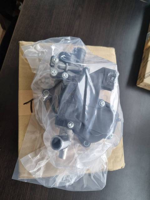 Купить Термостат Forester SK9 FB25 Subaru 21319AA010 21319AA010 в ...