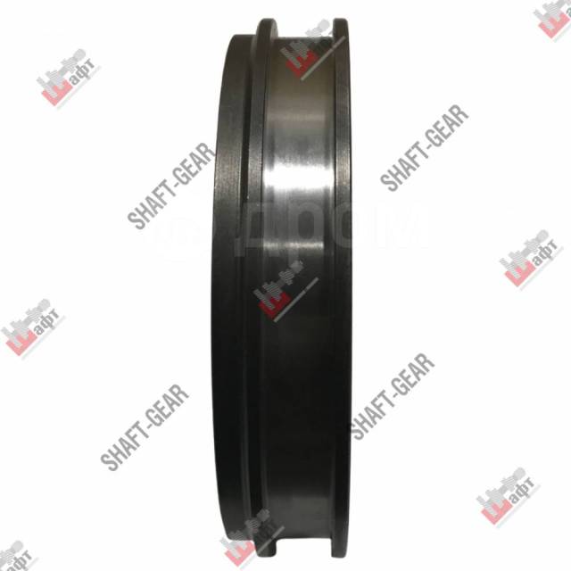 Купить Муфта синхронизатора на КПП 1296333023 - в Москве по цене: 9 395 ...