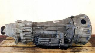 Купить Контрактная Акпп Mercedes Benz Проверенная в Москве — частное ...