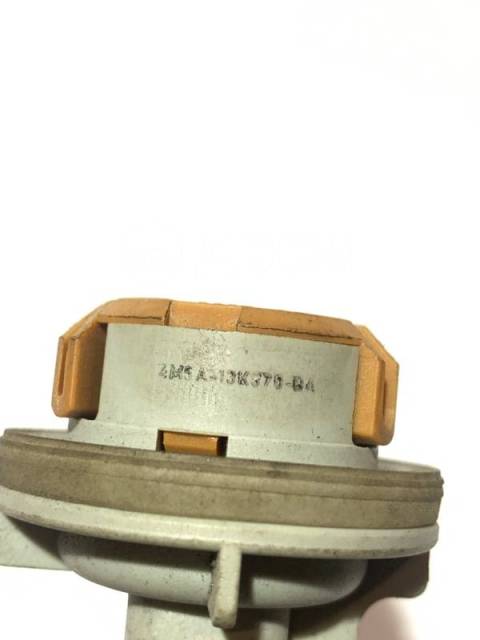 Купить Цоколь поворотника Ford Focus 2 4M5A13K370BA Хетчбек в ...