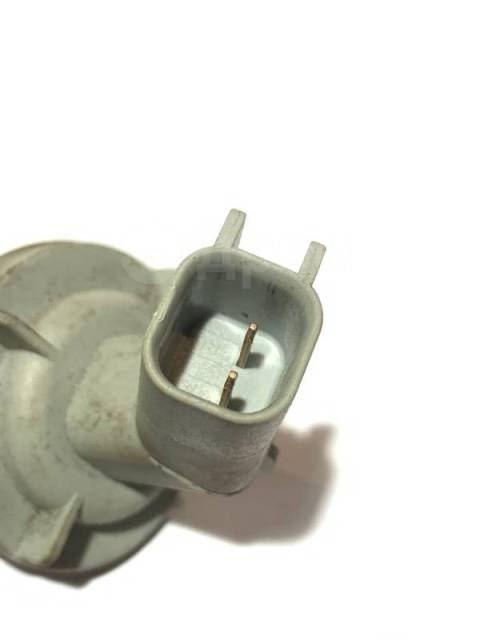 Купить Цоколь поворотника Ford Focus 2 4M5A13K370BA Хетчбек в ...