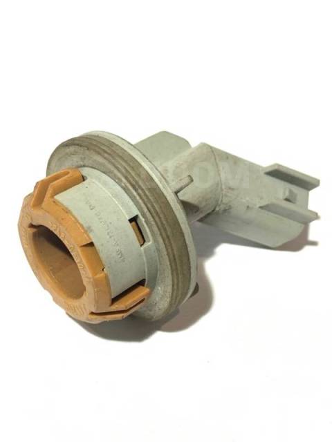 Купить Цоколь поворотника Ford Focus 2 4M5A13K370BA Хетчбек в ...