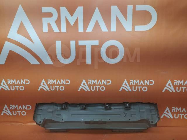Купить Борт откидной Mitsubishi Outlander 2005-2013 5801A303 2 XL ...