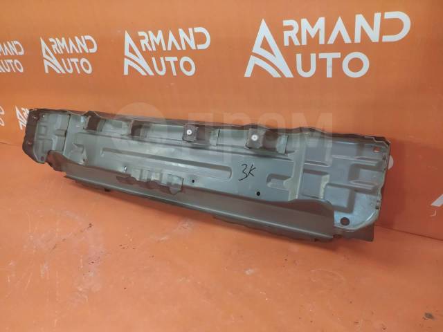 Купить Борт откидной Mitsubishi Outlander 2005-2013 5801A303 2 XL ...