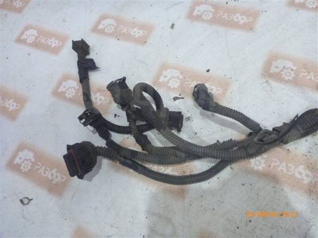 Купить Проводка моторного отсека Chery Fora 2008 A21 SQR484F в Твери по ...