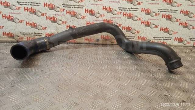 Купить Патрубок интеркулера Volvo Xc90 2009 30794888 C_71 D5244T4 в ...