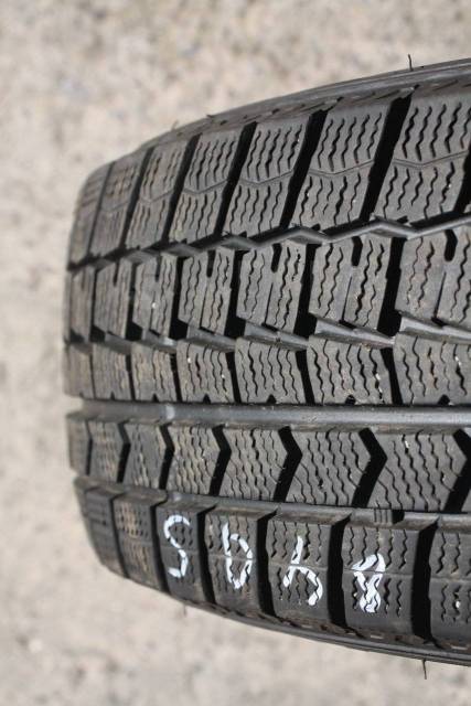 Dunlop Winter Maxx WM02, 175/65R14, 14", 1 шт, 175 мм, 65 %, радиальный, зимние, без шипов. Цена ...