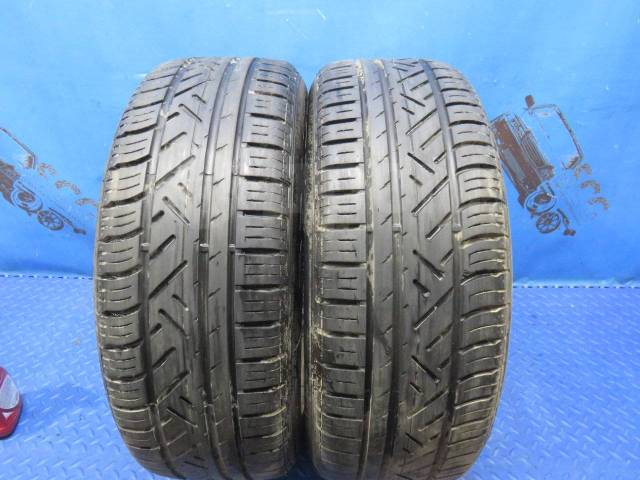 Pirelli Dragon, 215/55 R17, 17", 1 шт, 215 мм, 55 %, радиальный, летние ...