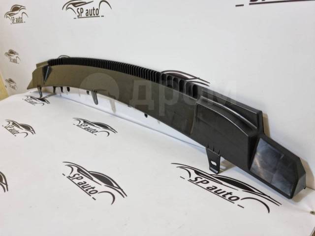 Купить Абсорбер переднего бампера Toyota Corolla 210 2019-2022 в Москве ...