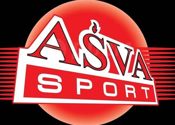 Купить Шрус внутренний зад прав, лев ASVA [Tyiurav4R] в Барнауле по ...