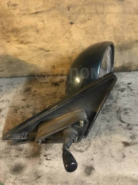 Купить Зеркало Honda Civic Ferio EG8 Правое в Новосибирске по цене: 1 ...