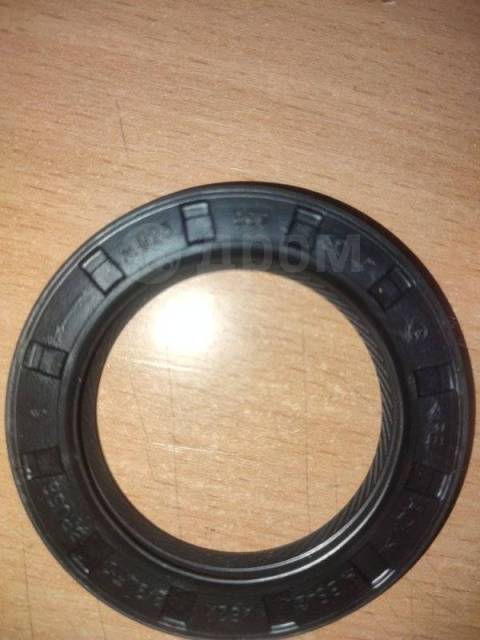 Купить Сальник хвостовика Mercedes Benz A0239978747 в Красноярске по ...