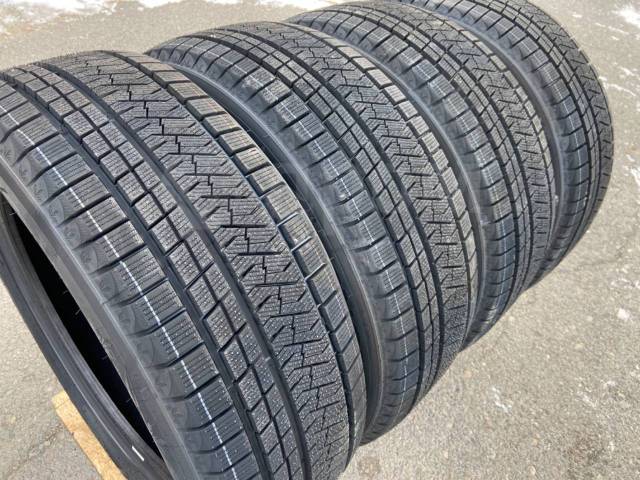 Triangle PL02, 225/45R18, 18", 1 шт, 225 мм, 45 %, радиальный, зимние ...