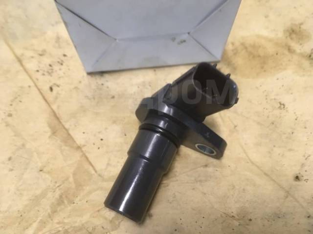 Купить Датчик скорости АКПП Subaru Legacy 31937AA071 BL5 в Москве по ...