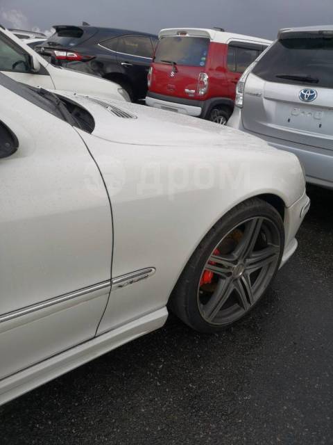 Купить Бачок гидроподвески Mercedes-Benz в Барнауле по цене: 8 500 ...