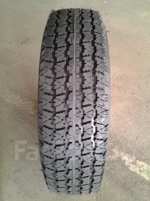 Forward Professional 153, 225/75 R16, 16", 1 шт, 225 мм, 75 % ...