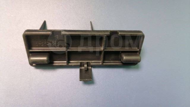 Купить Крышка салонного фильтра Ssangyong Kyron Rexton Actyon в ...