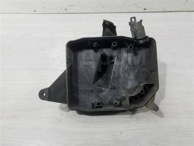Купить Корпус блока управления ДВС Ford Focus 2 (08-11) 2008 1501780 1 ...