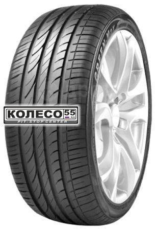Linglong Green-Max Winter Ice I-15 XL 215/55-R16 97T, 16", 8 шт, под ...