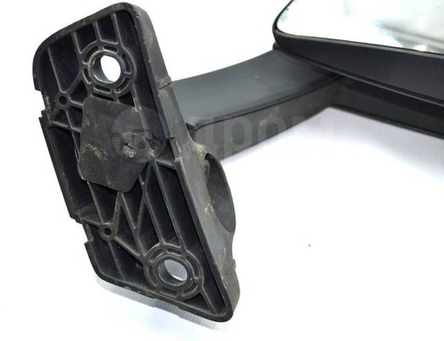 Купить Боковое зеркало, правое Volvo FH (01.12-) 82943356 в Торжке по ...