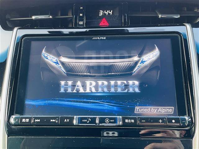 Alpine X9Z Bluetooth_USB_SD_HDMI_DVD_CD_MP3_AM/FM, другой, б/у, в наличии в Хабаровске