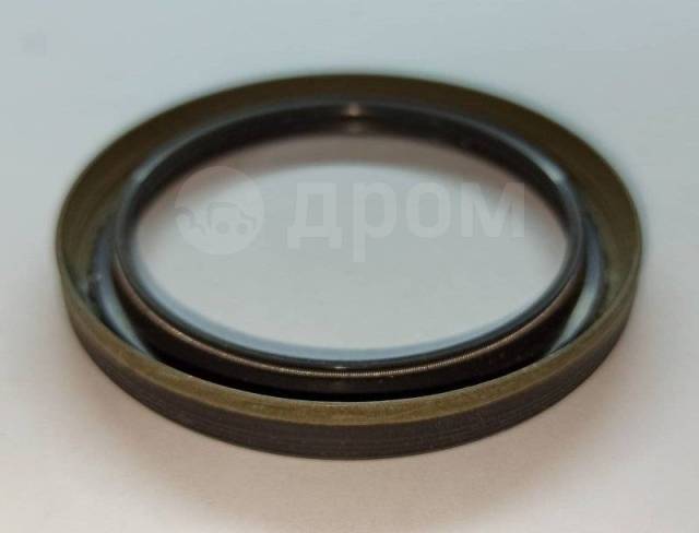 Купить Сальник Первичного ВАЛА КПП Mercedes-Benz Actros Axor Atego ...