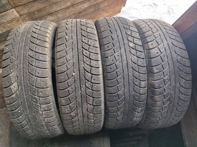 Gislaved Nord Frost V, 185/70 R14, 14", 1 шт, под заказ, 185 мм, 70 % ...