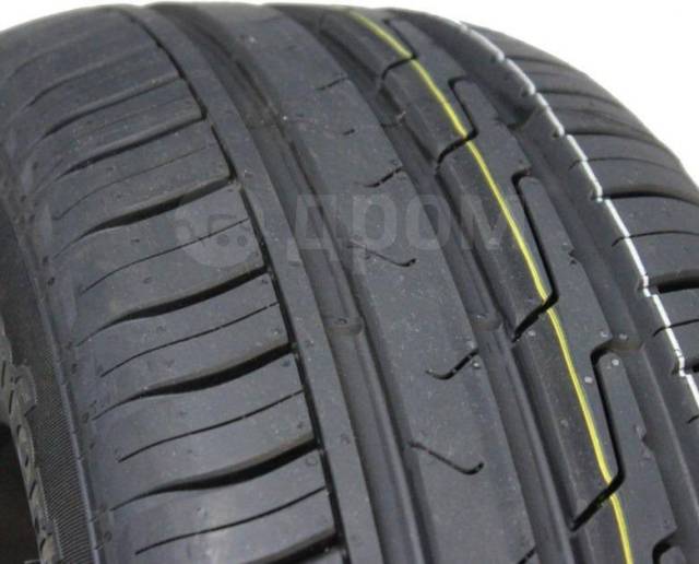 Cordiant Comfort 2, 185/60 R15, 15", 4 шт, 185 мм, 60 %, радиальный ...