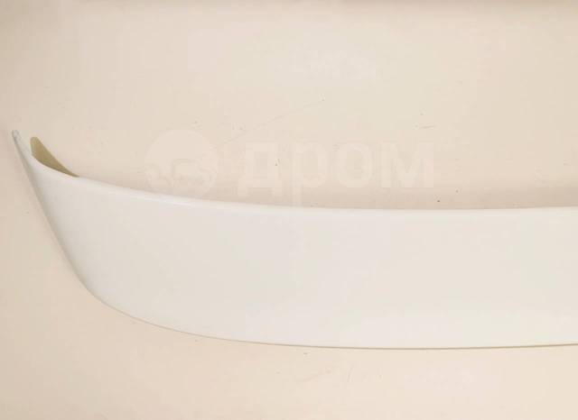 Купить Спойлер Syms Subaru Legacy B4 Be в Казани по цене 6 000₽ — частное объявление на Дроме