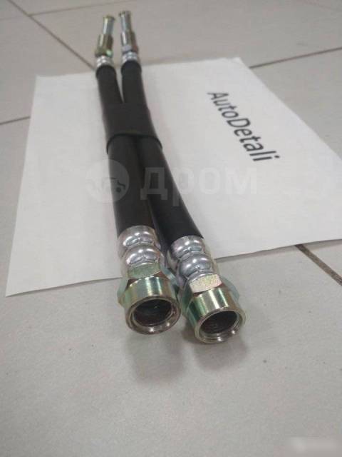 Купить Шланг охлаждение масла двигателя Pajero Sport/L200 в Санкт ...