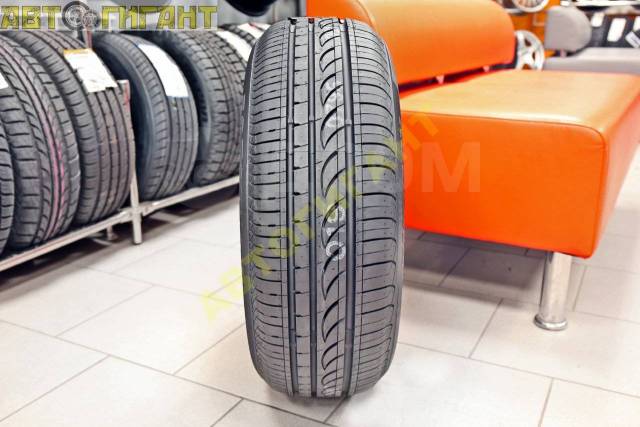 Formula Energy, 205/60 R16, 16", 1 шт, 205 мм, 60 %, радиальный, летние ...