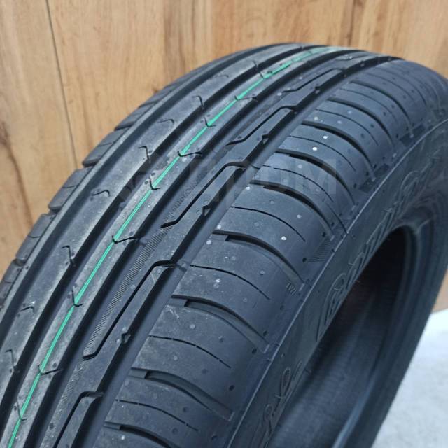 Cordiant Comfort 2, 2023, 185/65R15 91H, 15", 4 шт, 185 мм, 65 % ...