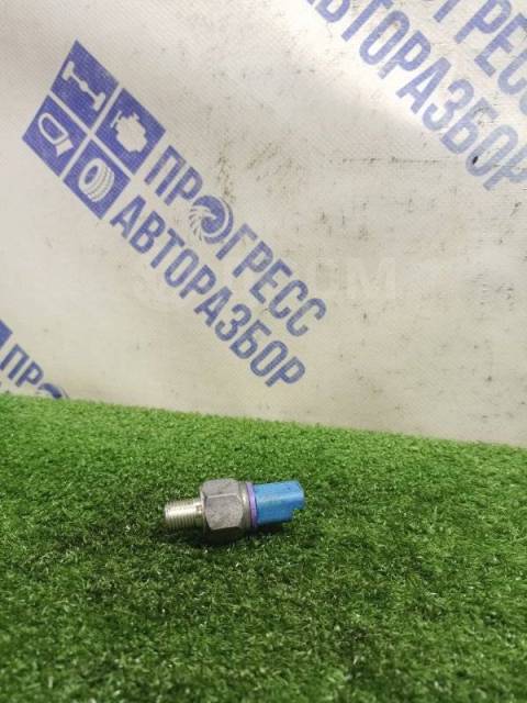 Купить Датчик давления масла ДВС Peugeot 206 2007 280912 Хэтчбек 1.4 I ...