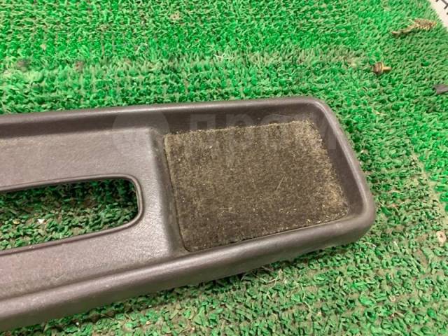 Купить Консоль кпп Toyota Corona 1989 589112009003 ET176 3E во ...