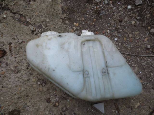 Купить Бачок омывателя Ваз 2113 - 2115 б/у в Краснодаре по цене: 400 ...