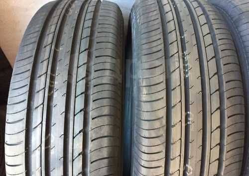 Yokohama Geolandar G98A, 235/65R18 106H, 18", 1 шт, 235 мм, 65 % ...