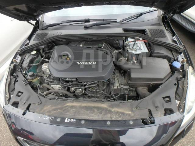 Купить Накладка Порога Задняя Левая. Оригинал. Пробег 34.090км в ...