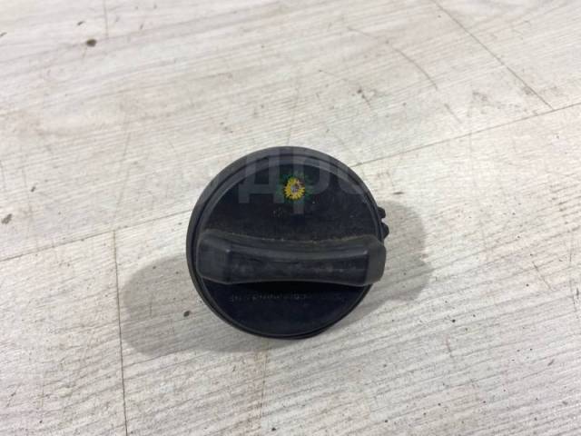 Купить Крышка топливного бака Ford Focus 2 (04-08) 2006 1589085 Хэтчбек ...