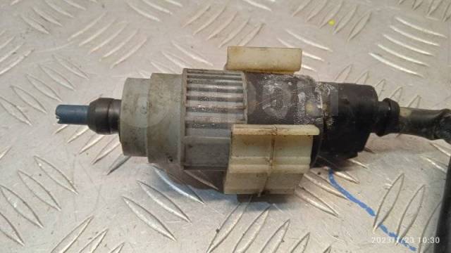 Купить Насос омывателя фар Nissan Pathfinder 2010 28920JD00A R51 ...