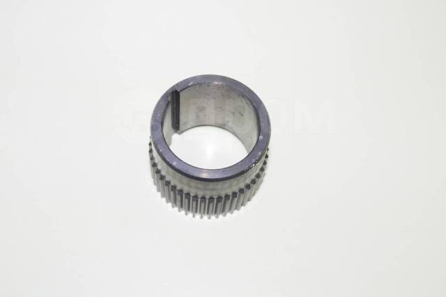 Купить Шестерня маслонасоса ДВС 4D56 D4BH MD099211 в Сургуте по цене: 1 ...