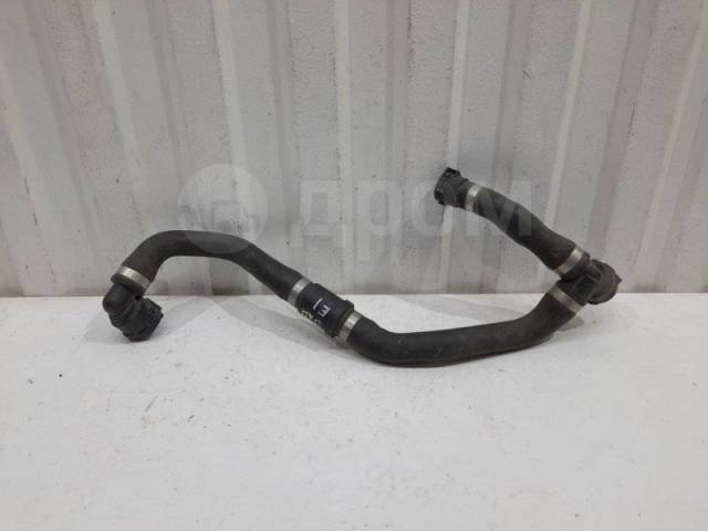 Купить Патрубок радиатора Mercedes E-Class W213 A2135015301 W213 2.1 OM ...