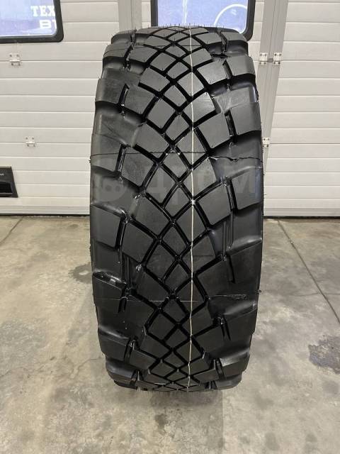 Advance, 425/85 R21 TT, 21", 25 шт, в наличии, 425 мм, 85 %, радиальный ...