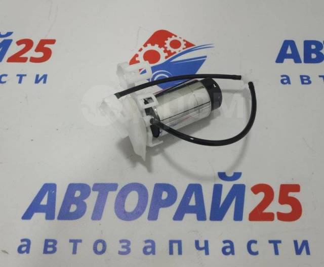 Купить Топливный насос Toyota Denso 2322075040 2322075040 1NZFE в ...