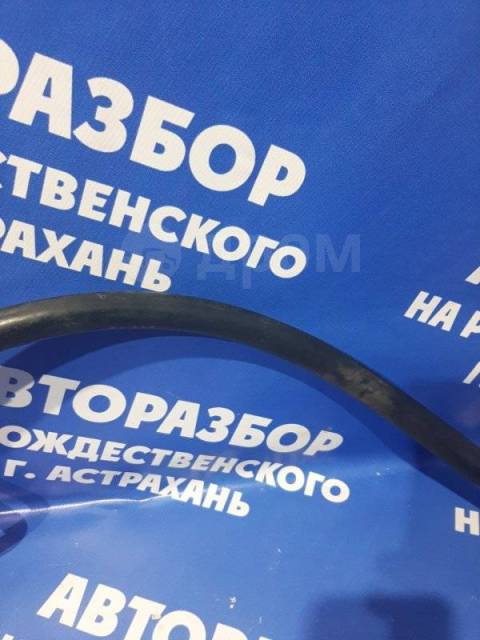 Купить Трубка кондиционера Ваз Лада Приора 2013 2170812027000 Седан ...