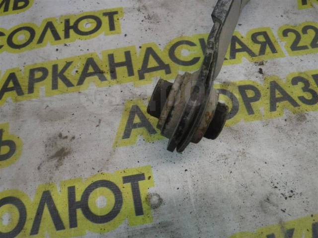 Купить Рычаг задний нижний левый Honda Civic 4D VIII 2006-2012 ...