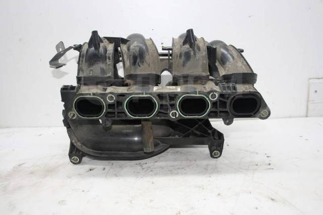 Купить Коллектор впускной Ford Focus 1807950 в Санкт-Петербурге по цене ...