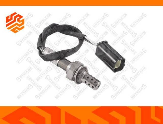 Купить Датчик кислородный Stellox 2000082SX в Иркутске по цене: 2 755 ...