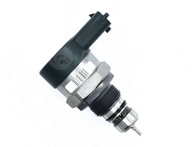 Купить Регулятор Bosch 0281002507 в Воронеже по цене: 6 250 ...