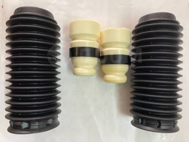 Купить Cx5 пыльники стоек перед пара оригинал в Красноярске по цене: 4 ...